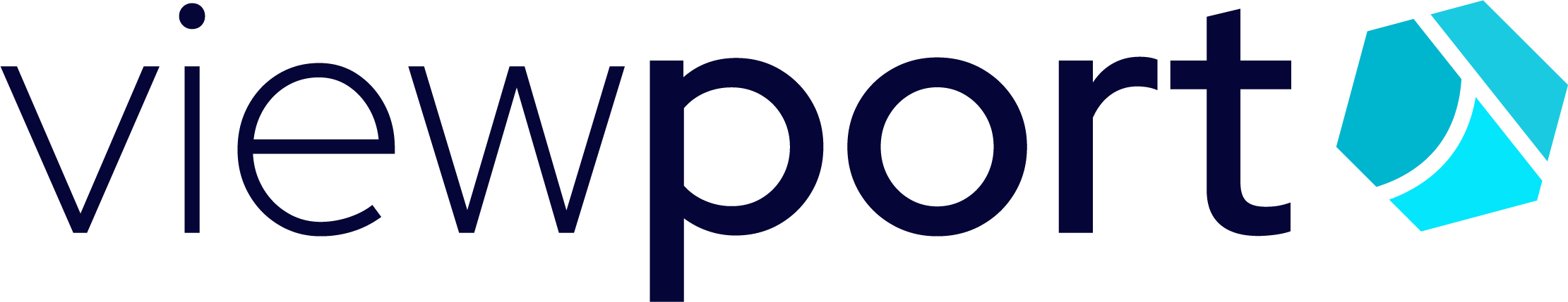 Darum sind digitale Vertriebsplattformen wichtig